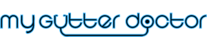 My Gutter Doctor - Gutter Cleaning & Installation Service Providers