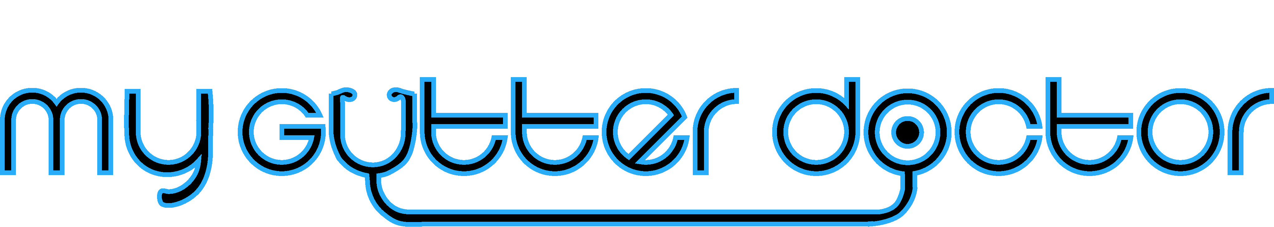 My Gutter Doctor - Maryland Gutter Cleaning Service Professionals