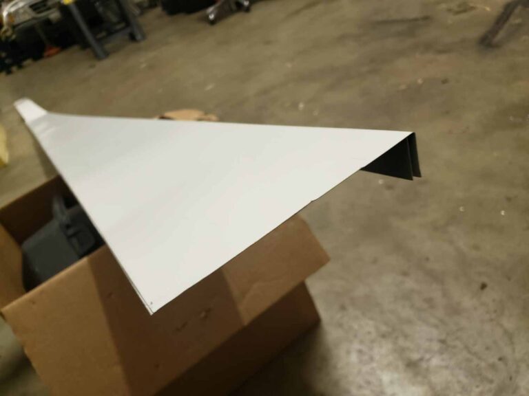 Fascia Board Rot: Gutters and Fascia Damages - My Gutter Doctor