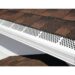 Worst Gutter Guards : Products To Avoid In 2024 - My Gutter Doctor