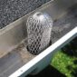 Downspout Clog Prevention - My Gutter Doctor - Q & A Blog