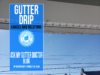 Gutter Drip : Causes and Solutions - My Gutter Doctor