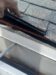 Fascia Board Rot: Gutters and Fascia Damages - My Gutter Doctor