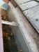 Gutters Leaking At Seams - My Gutter Doctor - Q & A Blog