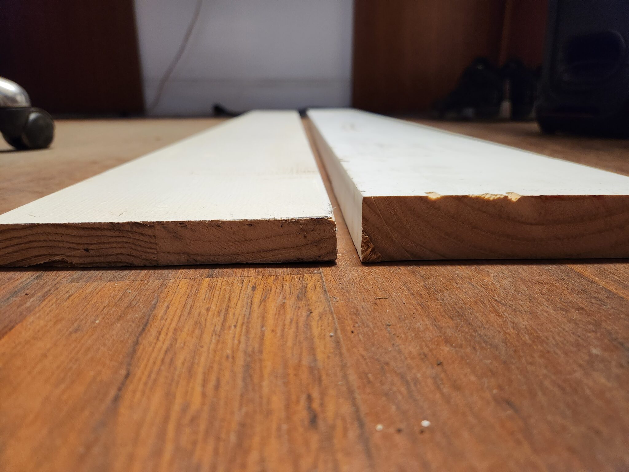 Fascia Board Rot: Gutters and Fascia Damages - My Gutter Doctor