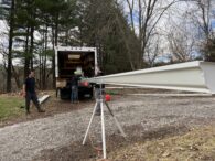 Gutter Replacement - My Gutter Doctor