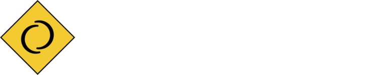 Double-Pro Gutter Guard Systems | Lifetime No-Clog Guarantee