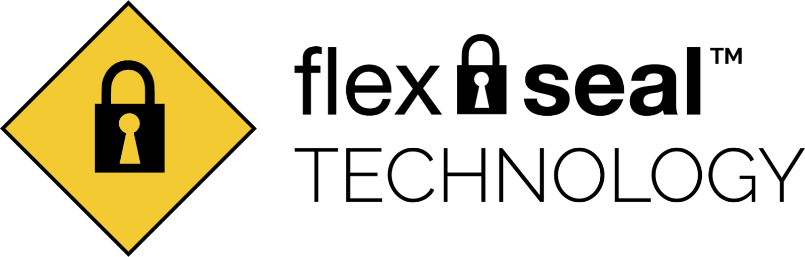 Alu-Rex | Premium Gutter Leaf Protection Systems | My Gutter Doctor