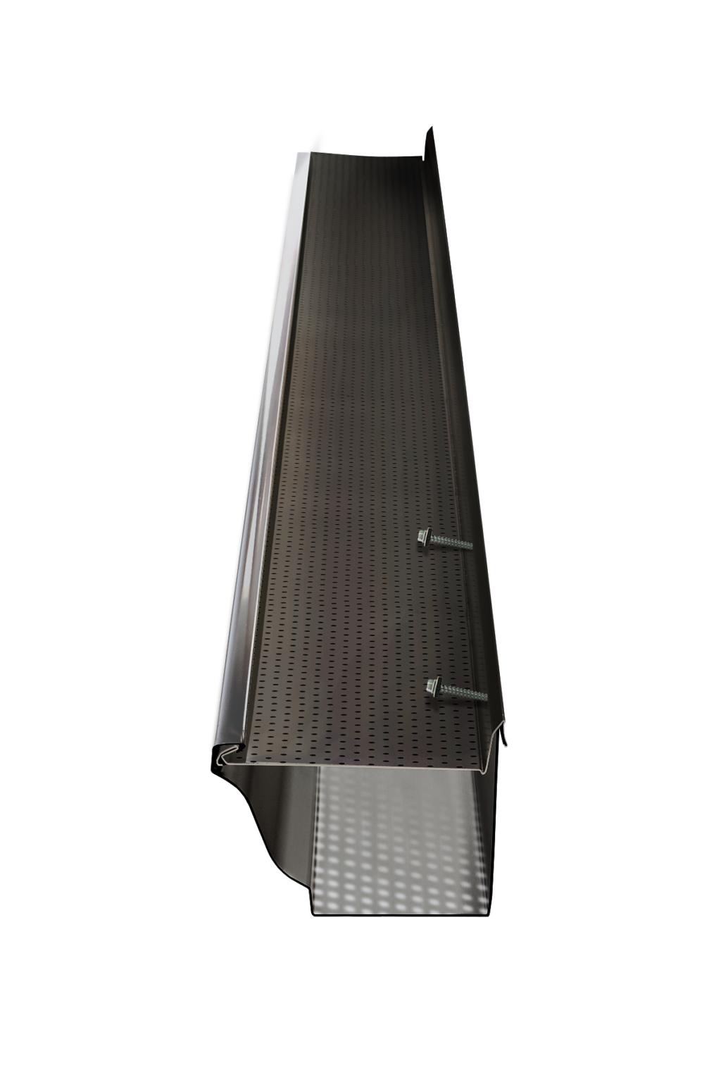 Alu-Rex | Premium Gutter Leaf Protection Systems | My Gutter Doctor