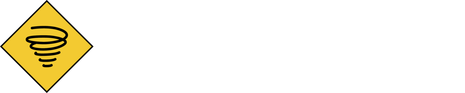 Double-Pro Gutter Guard Systems | Lifetime No-Clog Guarantee