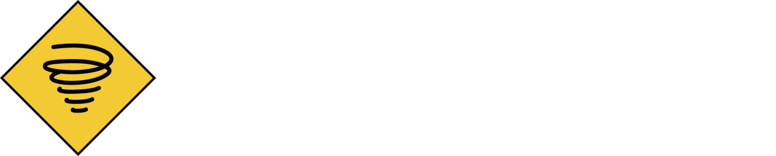 Double-Pro Gutter Guard Systems | Lifetime No-Clog Guarantee