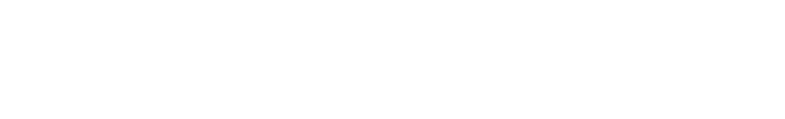 Alu-Rex | Premium Gutter Leaf Protection Systems | My Gutter Doctor