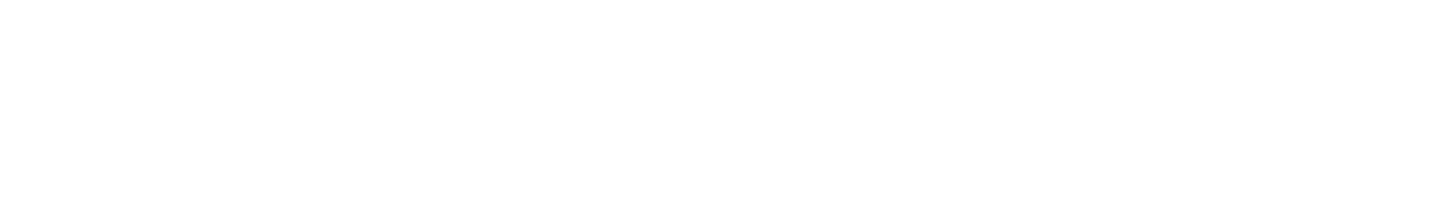 Alu-Rex | Premium Gutter Leaf Protection Systems | My Gutter Doctor