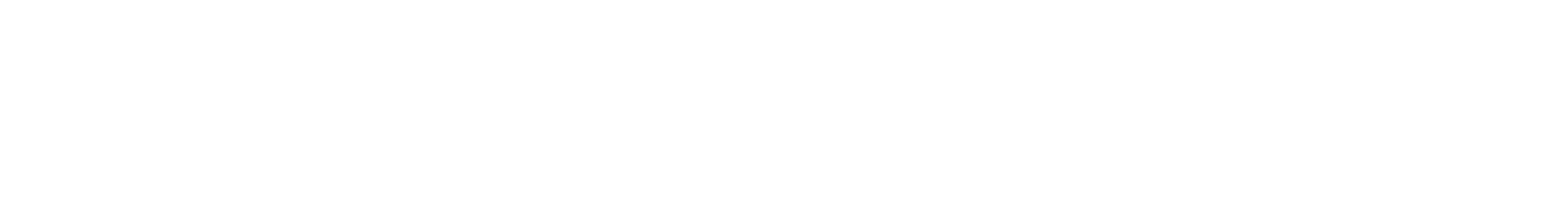 Alu-Rex | Premium Gutter Leaf Protection Systems | My Gutter Doctor