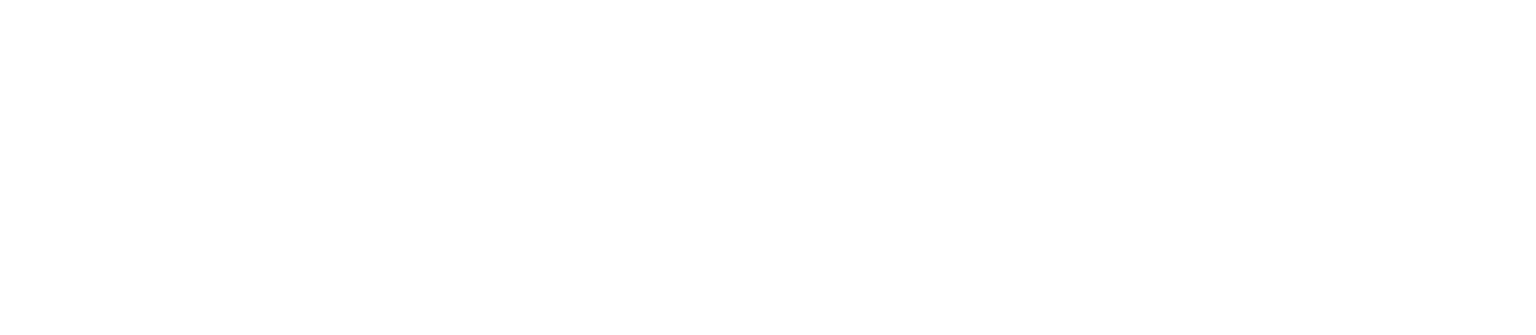 Alu-Rex | Premium Gutter Leaf Protection Systems | My Gutter Doctor