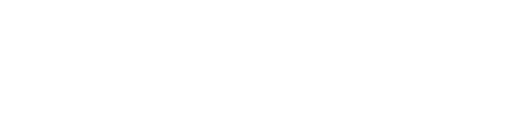 Alu-Rex | Premium Gutter Leaf Protection Systems | My Gutter Doctor