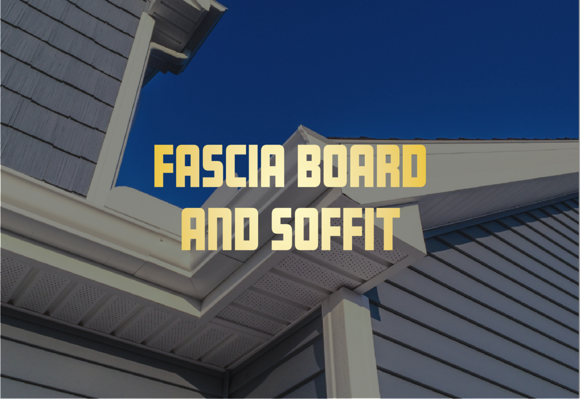 My Gutter Doctor - Seamless Gutter Installation - Gaithersburg