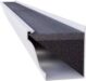 Worst Gutter Guards : Products To Avoid In 2024 - My Gutter Doctor
