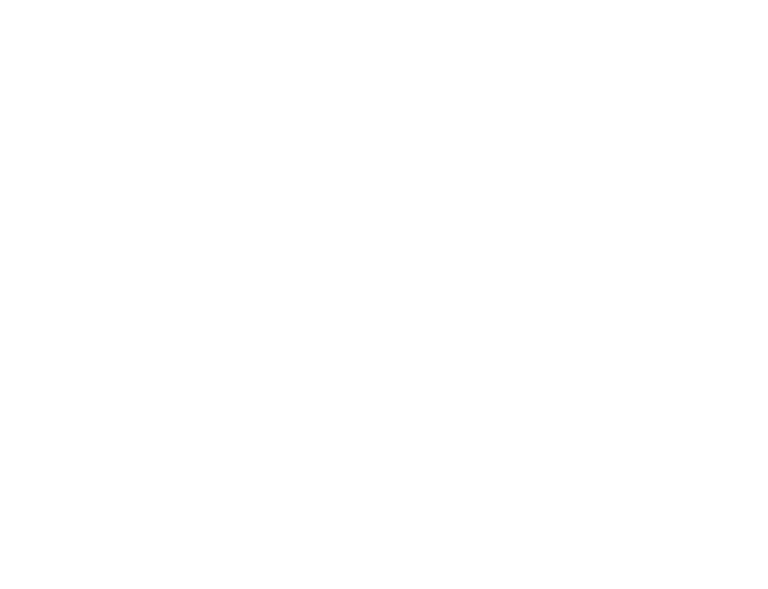 Double-Pro Gutter Guard Systems | Lifetime No-Clog Guarantee