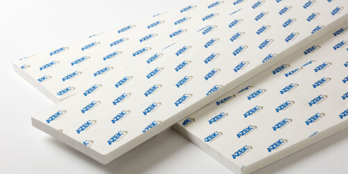 Fascia Board - Fascia, Frieze, & Rake Boards - My Gutter Doctor